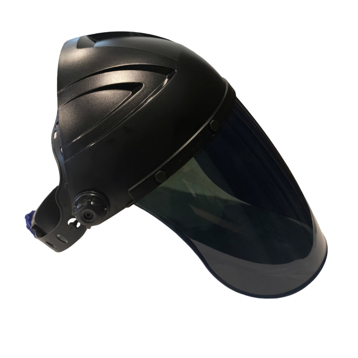 Everlast Laser Welding Helmet — Fab Supply & Co