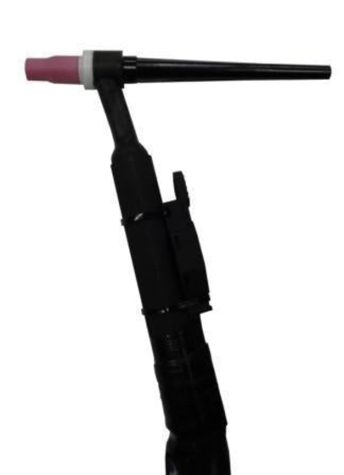 Nova Flex-Neck 9 Tig Torch - Air Cooled — Fab Supply & Co
