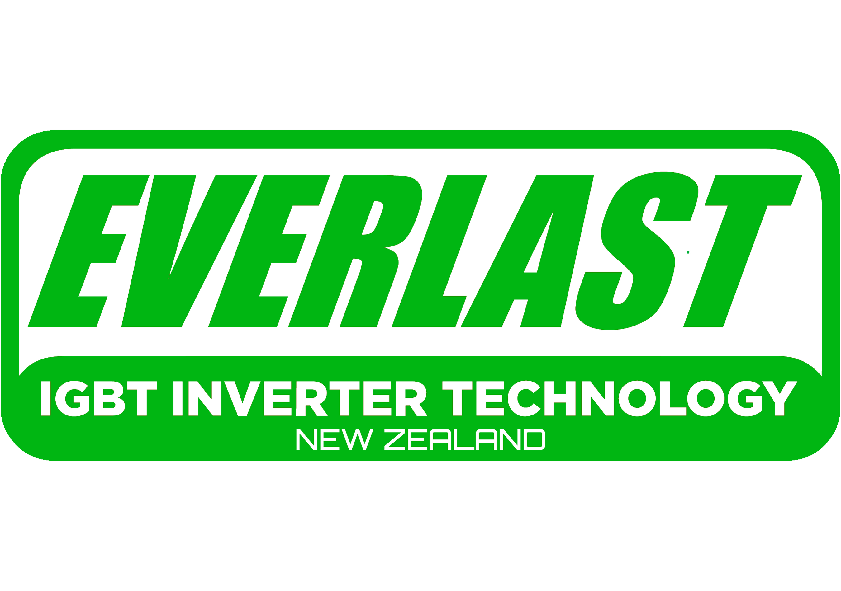 Fab Supply & Co - NZ Distributor For Everlast Welders & Equipment